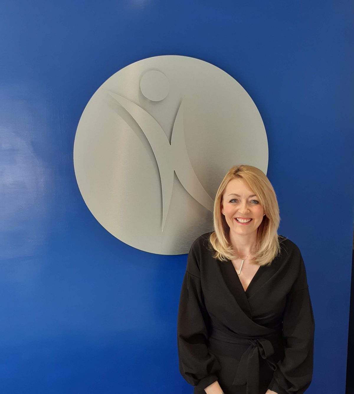 Home - Sheffield Therapy Centre